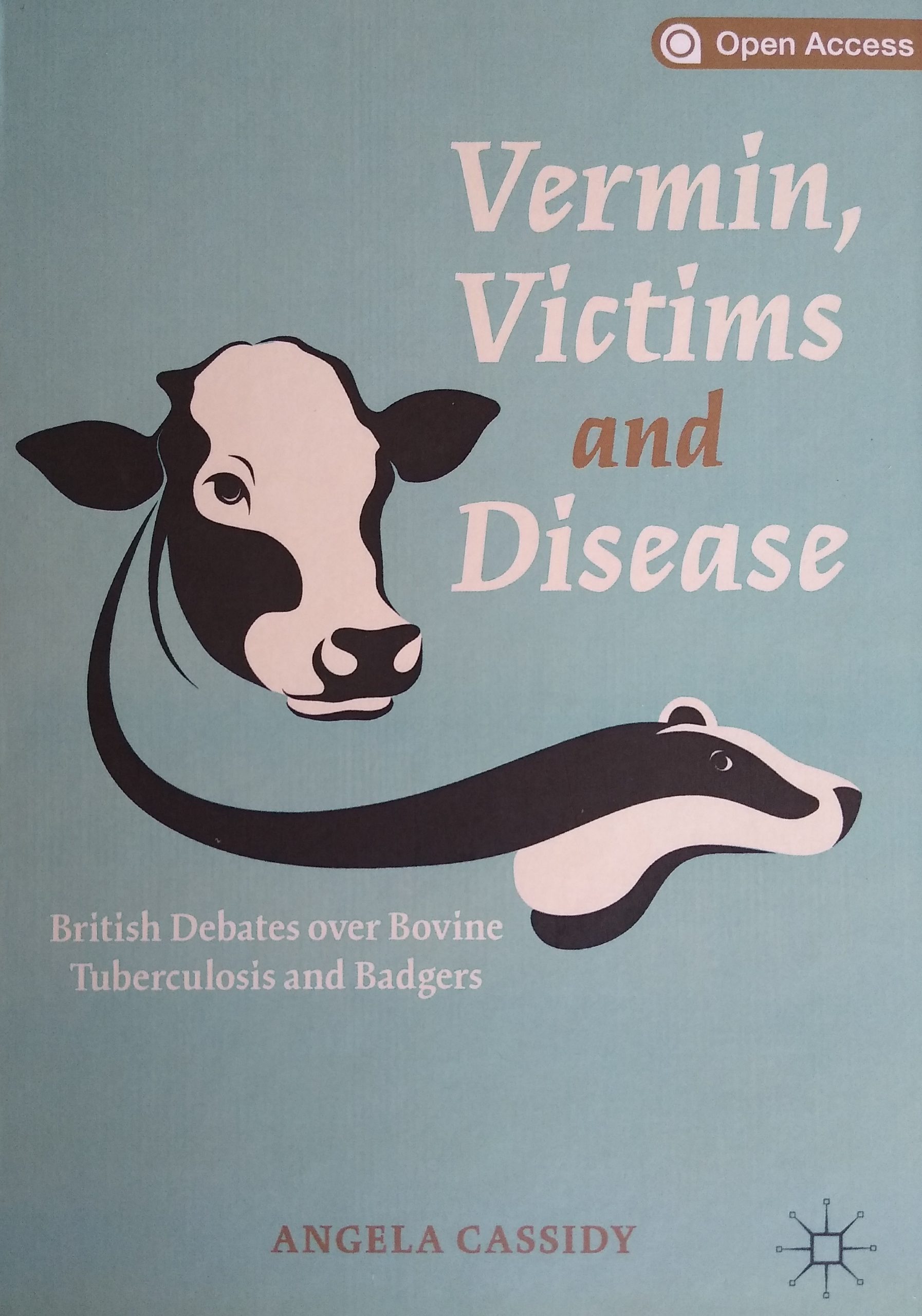 Post-Normal Science - Fact, Fantasy and the BBC (again) - The Badger ...