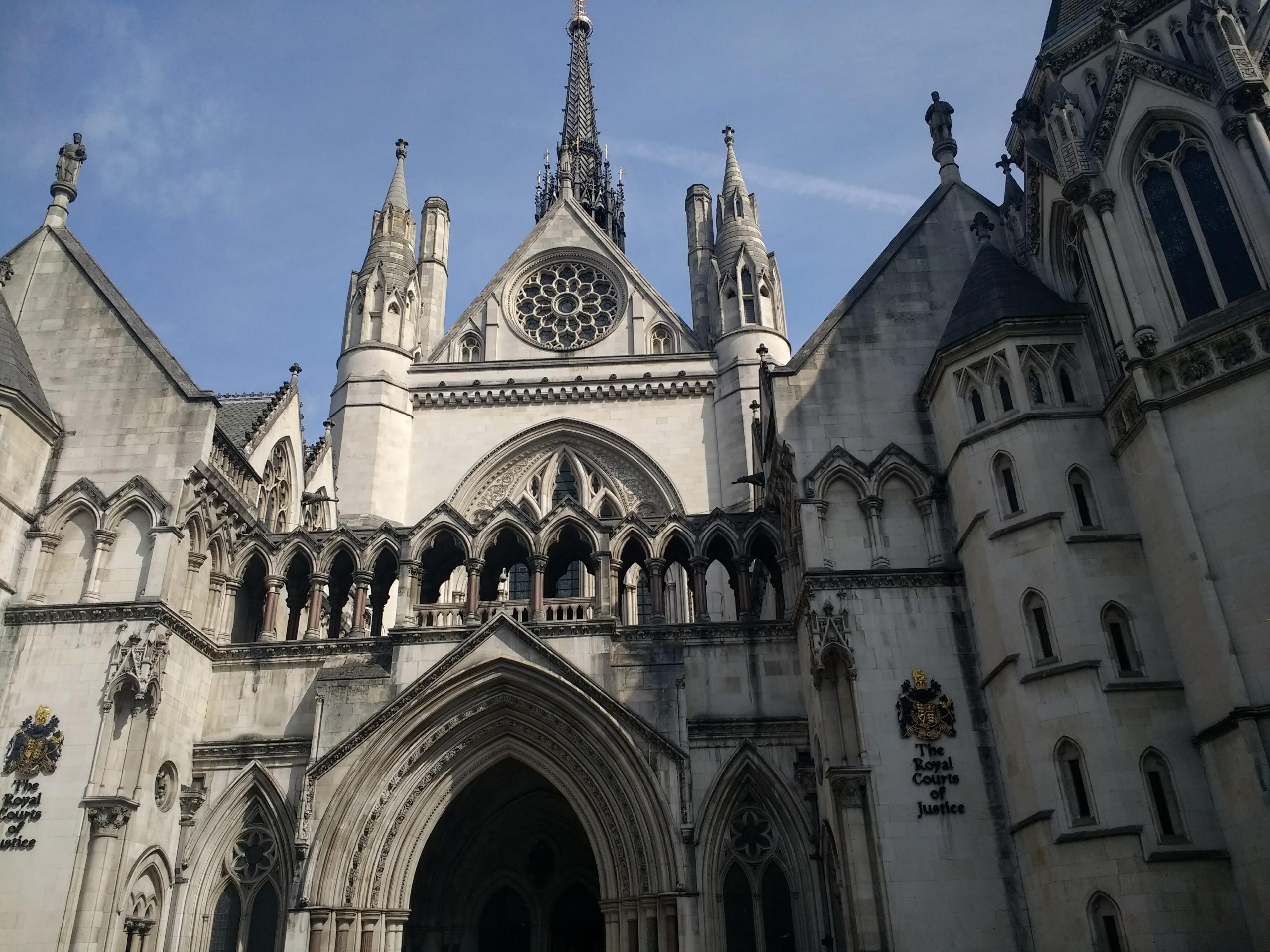 Badger cull eco-impacts to be heard next week: – The Badger Crowd ...